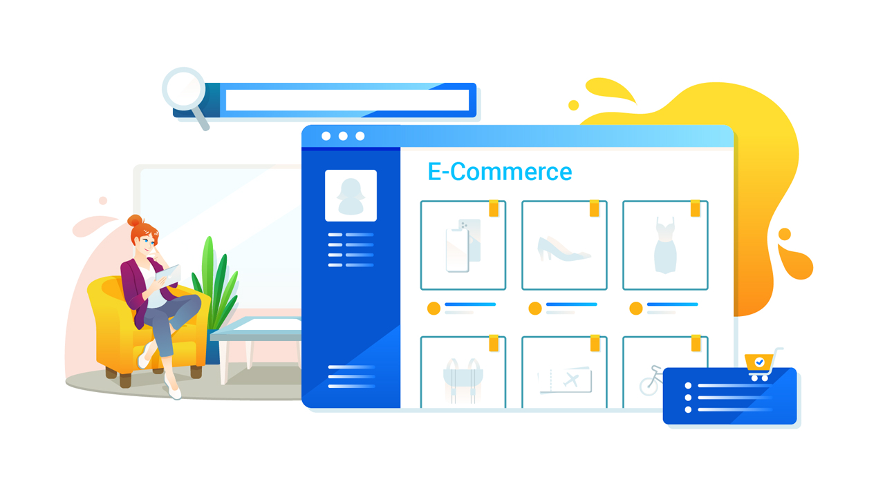 What is a Wishlist? How essential a Wishlist is for business