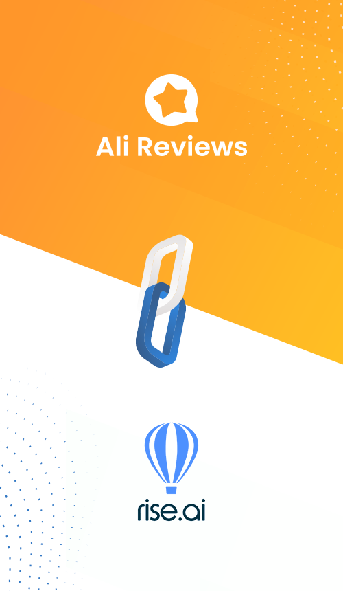 What’s New - FireApps