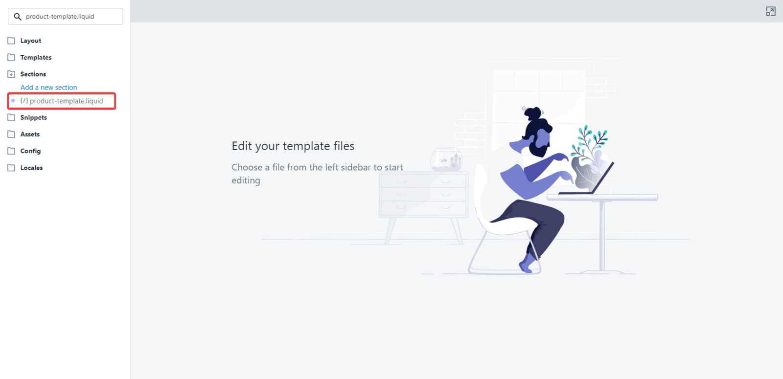 How can I show rating star in the Product page? - FireApps