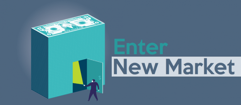 What is Localization? Why Localization is Essential for Global Business?