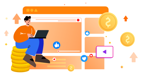 FireApps | E-commerce solutions optimize your Shopify store