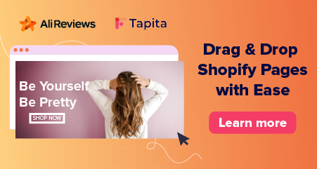 How to build a Shopify multiple languages & scale globally?